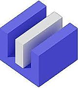 DopplerAI - Reviews, Features, Pricing & More (2024)