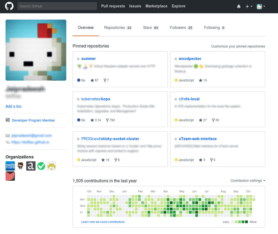 DoSelect - Reviews, Features, Compare & More (2023)