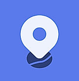 Dynamic Map For Workflow - Reviews, Features, Pricing & More (2024)