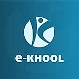 e-khool LMS Pricing: Detailed Cost & Plans & Alternatives