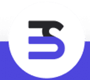 Edens - Reviews, Features, Pricing & More (2025)