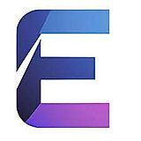 EditAir - Reviews, Features, Pricing & More (2024)