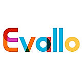 Evallo - Reviews, Features, Pricing & More (2024)