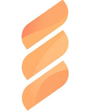 FastSpring Interactive Quotes - Reviews, Features, Pricing & More (2024)