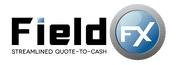 FieldFX - Reviews, Features, Pricing & More (2024)