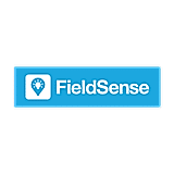 FieldSense - Reviews, Features, Pricing & More (2024)