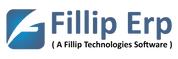 Fillip Hospital ERP Software - Reviews, Features, Pricing & More (2024)