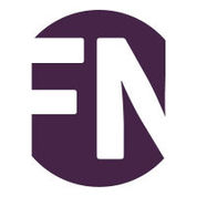 FiscalNote - Reviews, Features, Compare & More (2023)