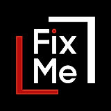 FixMeBot - Reviews, Features, Pricing & More (2024)