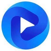 Flowbite - Reviews, Features, Pricing & More (2024)