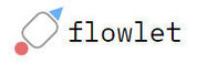 Flowlet - Reviews, Features, Pricing & More (2024)