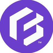 Forma.ai - Reviews, Features, Compare & More (2023)