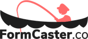 FormCaster.co - Reviews, Features, Pricing & More (2024)