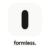 Formless By Typeform - Reviews, Features, Pricing & More (2024)