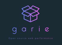 garie - Reviews, Features, Pricing & More (2024)