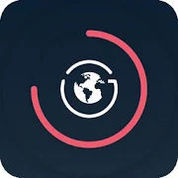 GeoCRM - Reviews, Features, Pricing & More (2024)