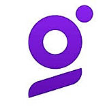 Gizzmo.ai - Reviews, Features, Pricing & More (2024)