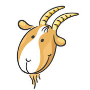 Goat - Reviews, Features, Pricing & More (2024)