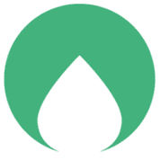 Gold Fig Labs - Reviews, Features, Compare & More (2023)