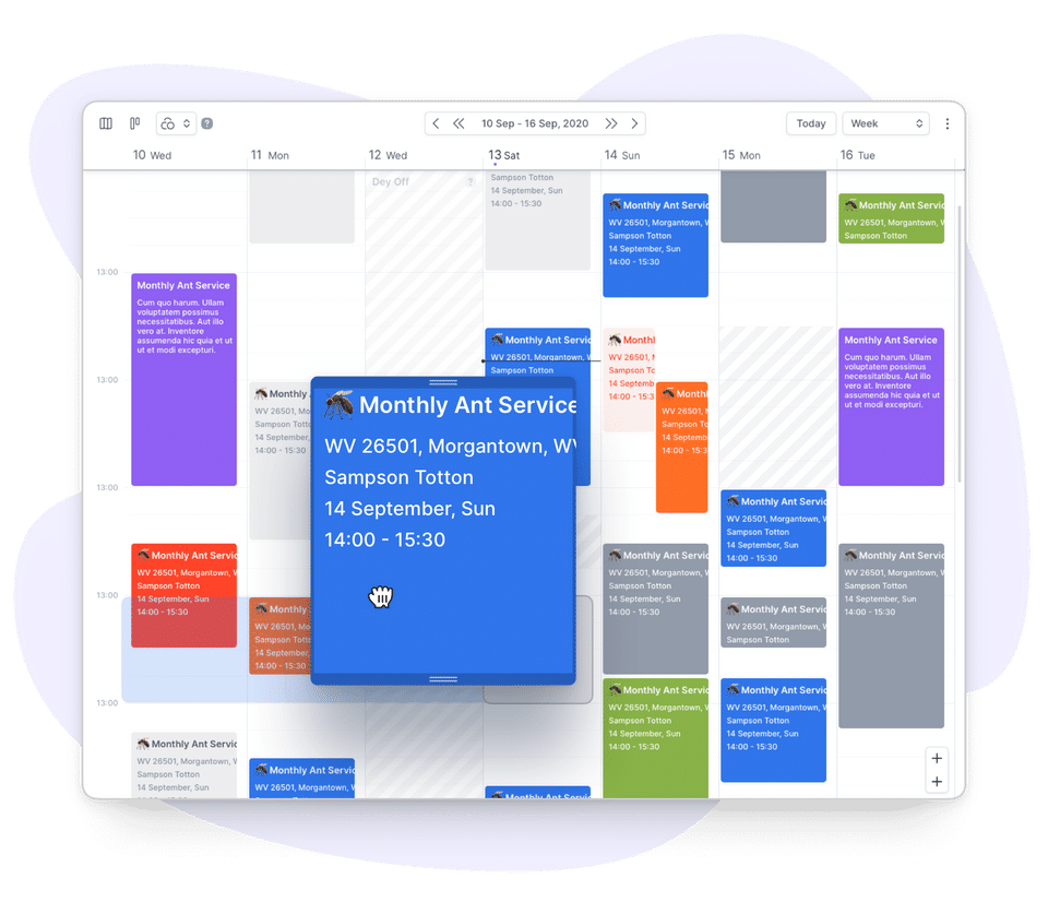 GorillaDesk Reviews Features Pricing More 2024 gorilladesk-reviews-features-pricing-more-2024