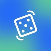 Haikei Pricing: Detailed Cost & Plans & Alternatives