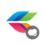 Hancom Office - Reviews, Features, Pricing & More (2024)