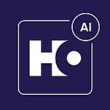 Hocoos AI Website Builder - Reviews, Features, Pricing & More (2024)