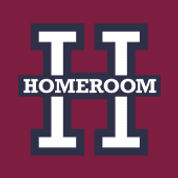 HomeRoom Pricing: Detailed Cost & Plans & Alternatives