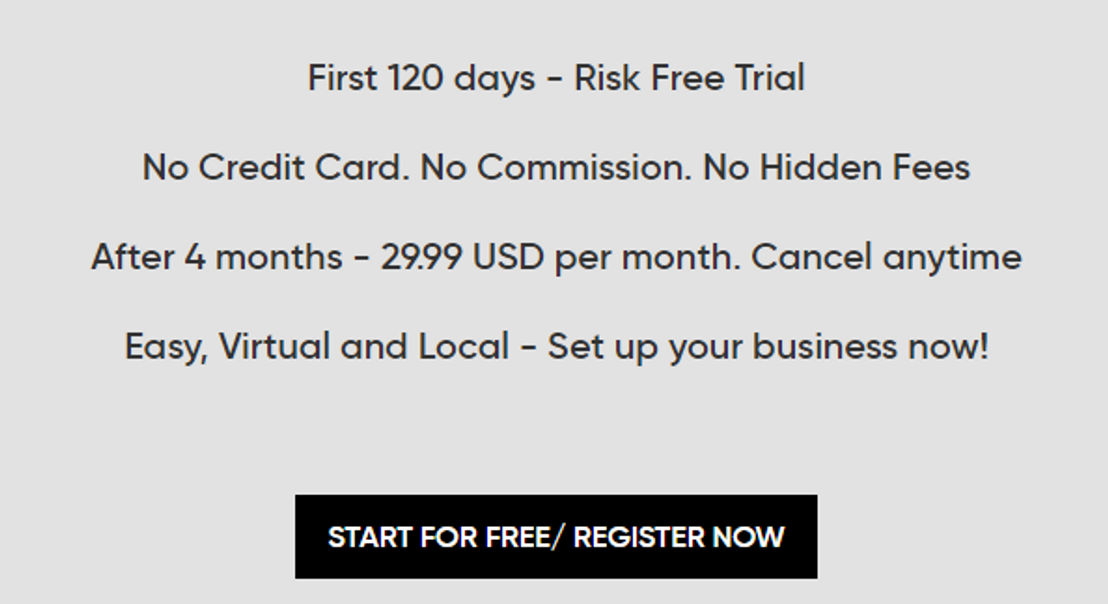 Hoodly - Reviews, Features, Pricing & More (2024)