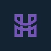 HyperComply - Reviews, Features, Pricing & More (2024)