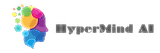 HyperMind AI - Reviews, Features, Pricing & More (2024)