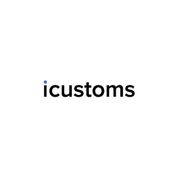 iCustoms - Reviews, Features, Pricing & More (2024)