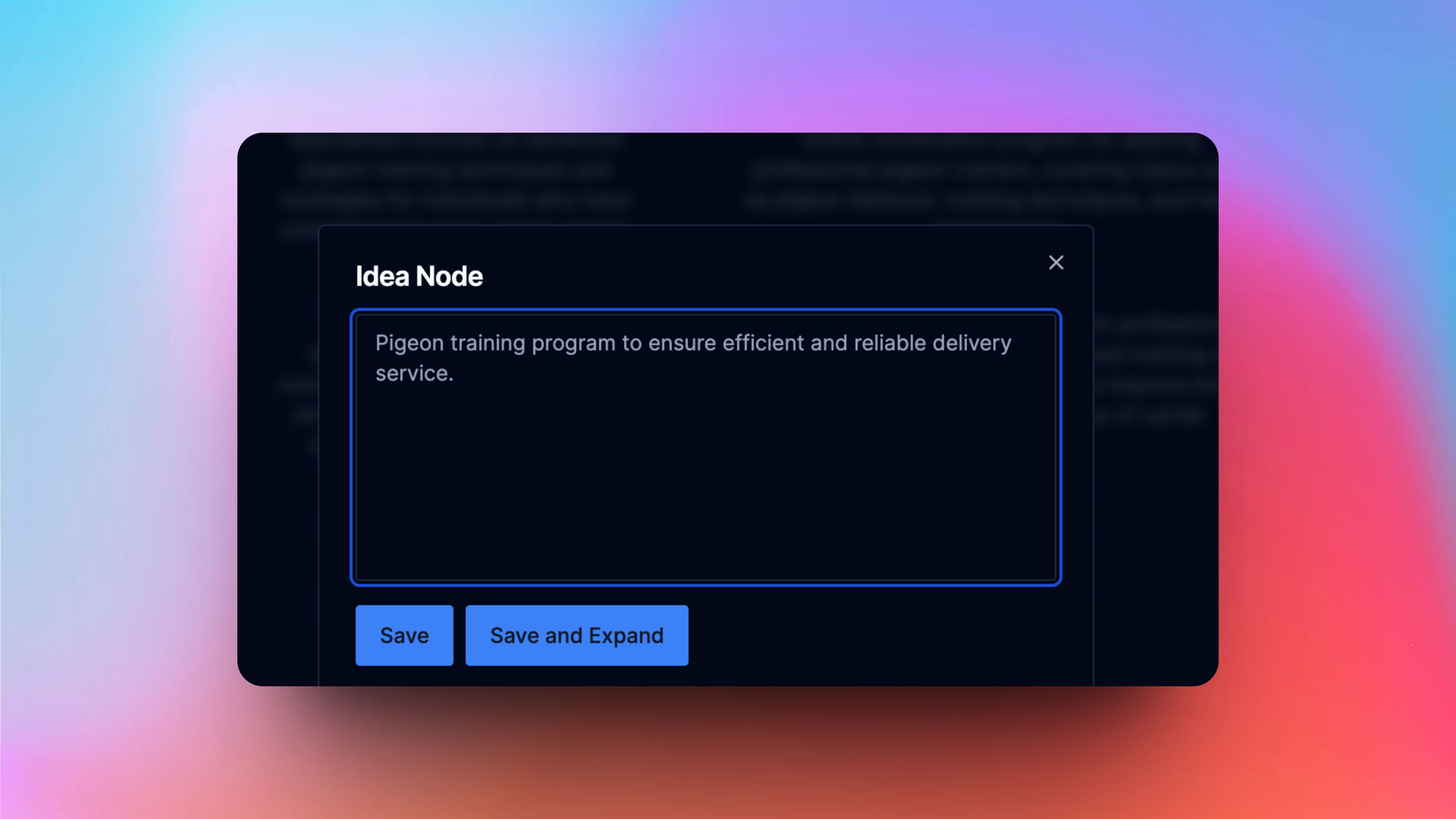 Ideator.dev - Reviews, Features, Pricing & More (2024)