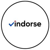 Indorse - Reviews, Features, Pricing & More (2024)