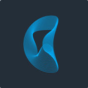 Ingrid Cloud - Reviews, Features, Pricing & More (2025)