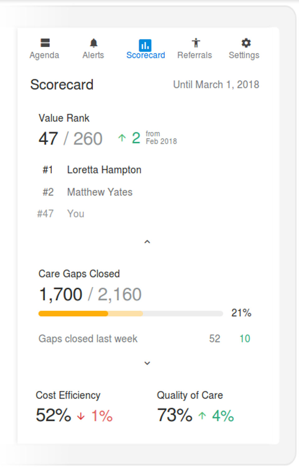 Innovaccer InNote - Reviews, Features, Pricing & More (2024)