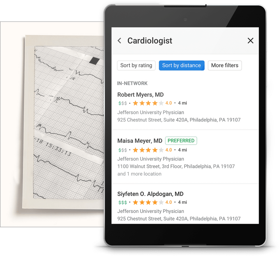 Innovaccer InNote - Reviews, Features, Pricing & More (2024)