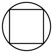 Invisible Technologies - Reviews, Features, Pricing & More (2024)