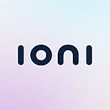 ioni - Reviews, Features, Pricing & More (2024)