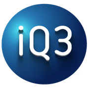 iQ3Connect Pricing: Detailed Cost & Plans & Alternatives