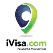 iVisa Plus - Reviews, Features, Pricing & More (2024)