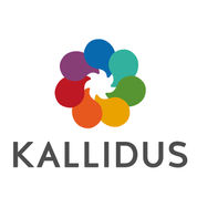 Kallidus Learn - Reviews, Features, Pricing & More (2024)
