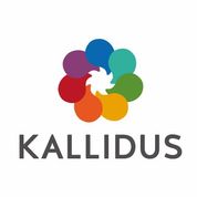 Kallidus Perform - Reviews, Features, Pricing & More (2024)
