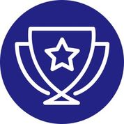 Keep The Score - Reviews, Features, Pricing & More (2024)