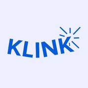 Klink - Reviews, Features, Pricing & More (2025)