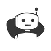 Kontainer - Reviews, Features, Pricing & More (2024)