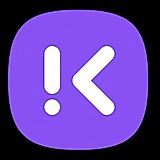 Kua.ai - Reviews, Features, Pricing & More (2024)