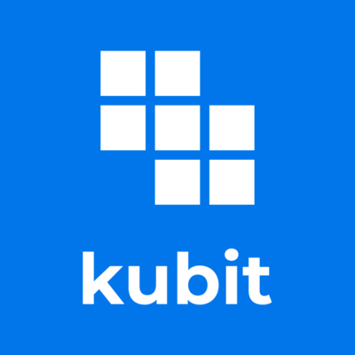 Kubit - Reviews, Features, Pricing & More (2024)
