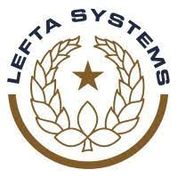 LEFTA Systems - Reviews, Features, Pricing & More (2024)