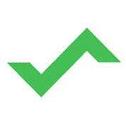 LiveHealth - Reviews, Features, Pricing & More (2024)